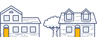 Why Recoop - Recoop Insurance