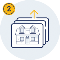 How It Works - Recoop Insurance