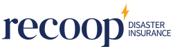 Recoop Insurance