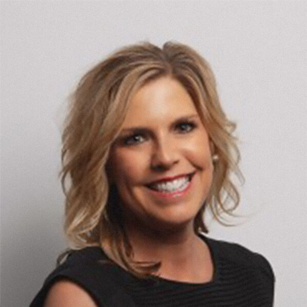 Employees - Recoop Insurance